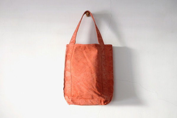 tembea | classico ｜ blog