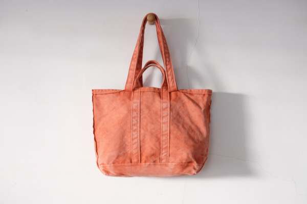 tembea | classico ｜ blog