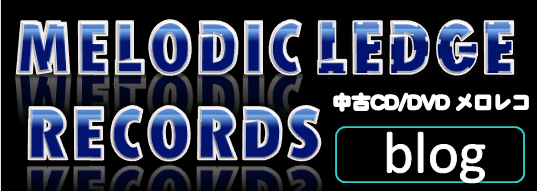 80S USハードポップ - メッサーノ/MESSANO DELUXE EDITION | ★WELCOME! 【POPS/ROCK/HR/HM/DANCE】 MELODIC LEDGE ...