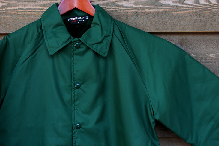 SPORTS MASTER 90's COACH JACKET!!!!!!! | Mr.OLDMAN lifetime SPORTS MASTER 90's COACH JACKET!!!!!!! | Mr.OLDMAN lifetime