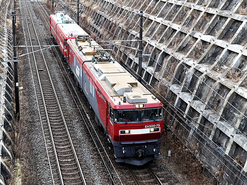 EH500+EH800 | 汽車POPPOのつぶやきブログ