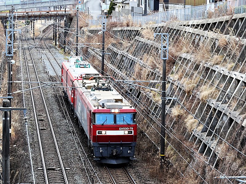 EH500+EH800 | 汽車POPPOのつぶやきブログ