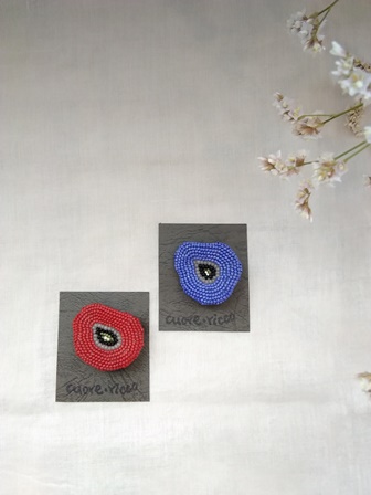 cuore ricco | ai-natural.