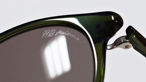 999.9feelsun”F-12Mシリーズ” | 999.9 selected by HAYASHI 999.9feelsun”F-12Mシリーズ” | 999.9 selected by HAYASHI