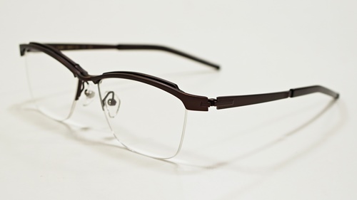 999.9”S-380T”(2024.02.01更新)】 | 999.9 selected by 999.9”S-380T”(2024.02.01更新)】 | 999.9 selected by