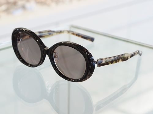 999.9 People”999.9feelsun F-17NP(度付きサングラス 999.9 People”999.9feelsun F-17NP(度付きサングラス