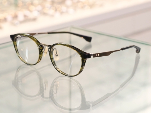 999.9 M-36新色追加発売! | 999.9 selected by HAYASHI-MEGANE 999.9 M-36新色追加発売! | 999.9 selected by HAYASHI-MEGANE