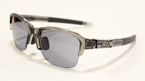999.9feelsun”F-17SPシリーズ”】 | 999.9 selected by HAYASHI 999.9feelsun”F-17SPシリーズ”】 | 999.9 selected by HAYASHI