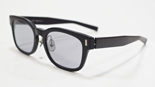 999.9feelsun”F-05APシリーズ”】 | 999.9 selected by HAYASHI 999.9feelsun”F-05APシリーズ”】 | 999.9 selected by HAYASHI
