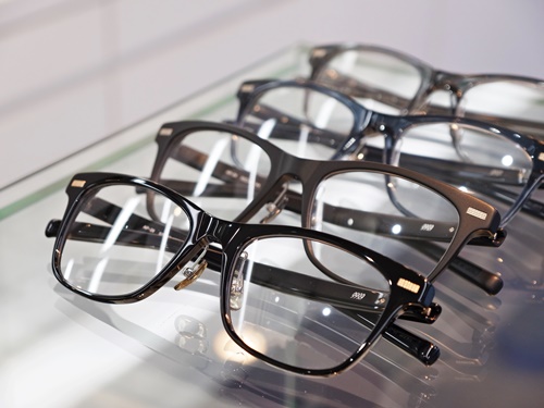 999.9新作再入荷”AP-28”】 | 999.9 selected by HAYASHI-MEGANE 999.9新作再入荷”AP-28”】 | 999.9 selected by HAYASHI-MEGANE
