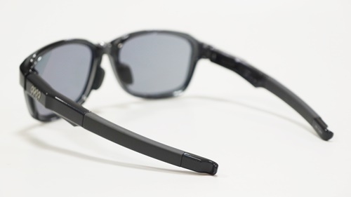 999.9feelsun”F-20SPシリーズ”】 | 999.9 selected by HAYASHI 999.9feelsun”F-20SPシリーズ”】 | 999.9 selected by HAYASHI