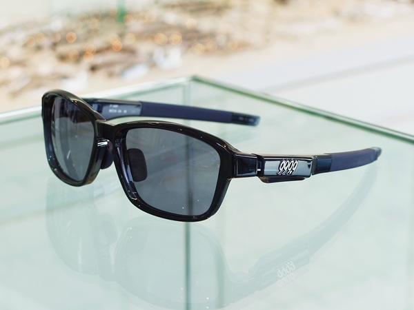 999.9feelsun再入荷”F-14SP”】 | 999.9 selected by HAYASHI 999.9feelsun再入荷”F-14SP”】 | 999.9 selected by HAYASHI