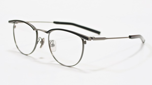 【999.9”S-155Tシリーズ”（2024.02.01更新）】 | 999.9 selected by HAYASHI-MEGANE BLOG(2)