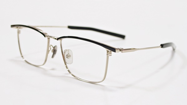 【999.9”S-155Tシリーズ”（2024.02.01更新）】 | 999.9 selected by HAYASHI-MEGANE BLOG(2)