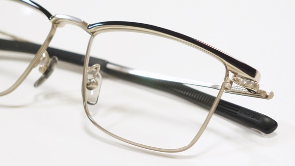 【999.9”S-155Tシリーズ”（2024.02.01更新）】 | 999.9 selected by HAYASHI-MEGANE BLOG(2)