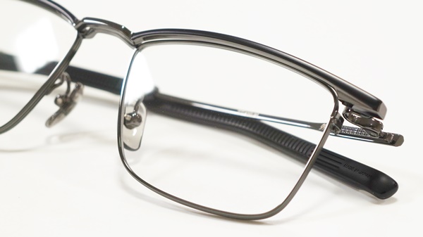 【999.9”S-155Tシリーズ”（2024.02.01更新）】 | 999.9 selected by HAYASHI-MEGANE BLOG(2)