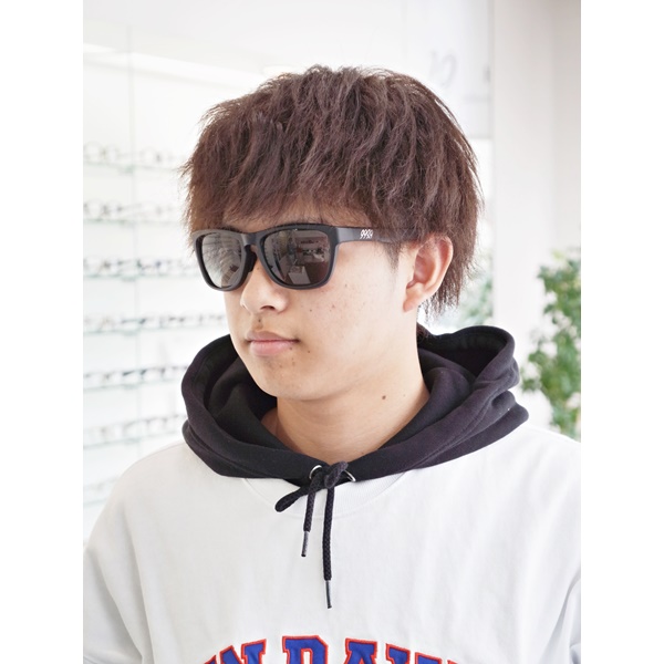 999.9 People”999.9feelsun F-21SP”】 | 999.9 selected by 999.9 People”999.9feelsun F-21SP”】 | 999.9 selected by