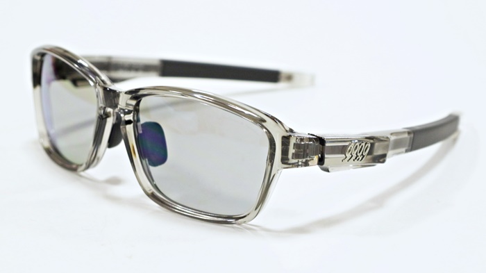 999.9 People”999.9feelsun F-14SP Polarized”】 | 999.9 999.9 People”999.9feelsun F-14SP Polarized”】 | 999.9