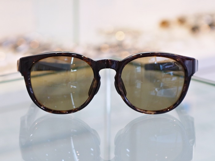 999.9feelsun再入荷”F-15SP&F-16SP Polarized(F-14SPシリーズ 999.9feelsun再入荷”F-15SP&F-16SP Polarized(F-14SPシリーズ