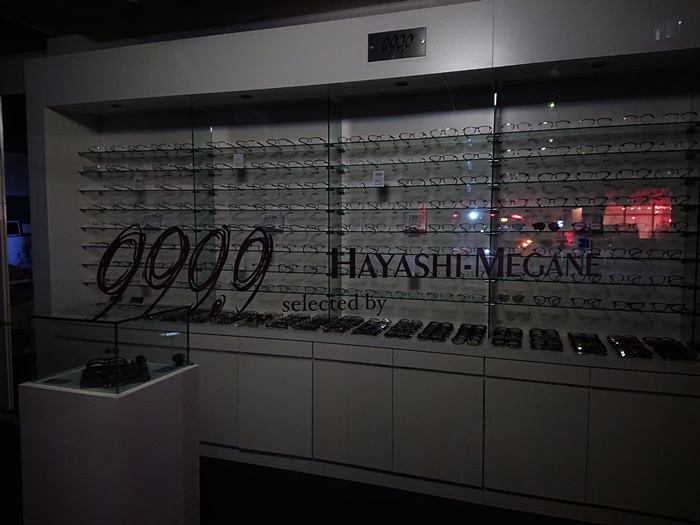 2022年12月29日の記事 | 999.9 selected by HAYASHI-MEGANE BLOG(2)