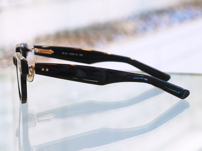 【999.9準新作再入荷”NP-152（NP-150シリーズ）”】 | 999.9 selected by HAYASHI-MEGANE BLOG(2)