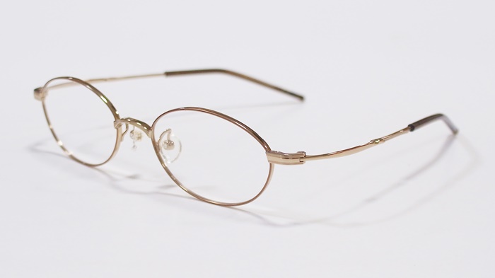 【999.9”S-655Tシリーズ”（2025.02.01更新）】 | 999.9 selected by HAYASHI-MEGANE BLOG(2)