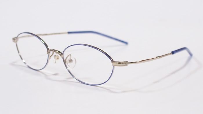 【999.9”S-655Tシリーズ”（2025.02.01更新）】 | 999.9 selected by HAYASHI-MEGANE BLOG(2)