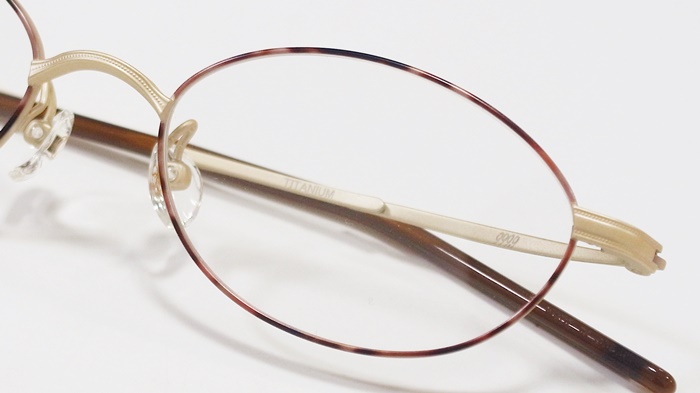 【999.9”S-655Tシリーズ”（2025.02.01更新）】 | 999.9 selected by HAYASHI-MEGANE BLOG(2)