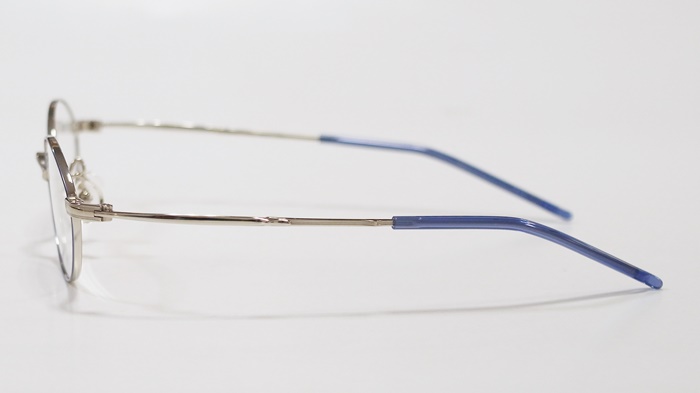 【999.9”S-655Tシリーズ”（2025.02.01更新）】 | 999.9 selected by HAYASHI-MEGANE BLOG(2)