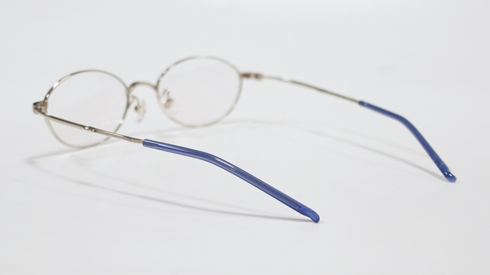 【999.9”S-655Tシリーズ”（2025.02.01更新）】 | 999.9 selected by HAYASHI-MEGANE BLOG(2)