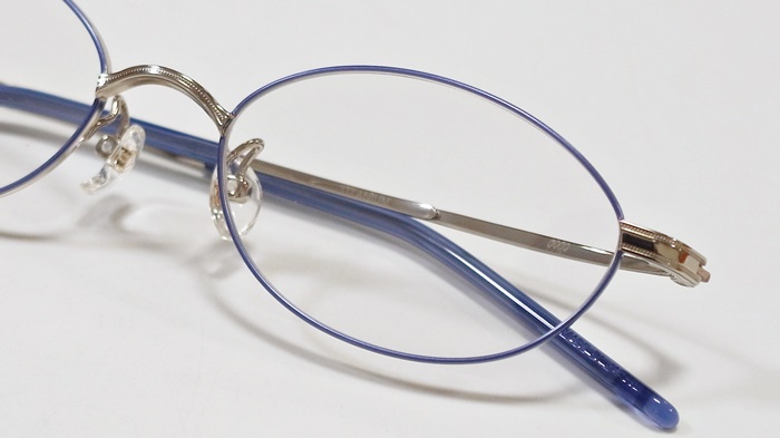 【999.9”S-655Tシリーズ”（2025.02.01更新）】 | 999.9 selected by HAYASHI-MEGANE BLOG(2)