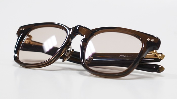 999.9feelsun”F-50NPシリーズ”(2024.02.01更新)】 | 999.9 999.9feelsun”F-50NPシリーズ”(2024.02.01更新)】 | 999.9