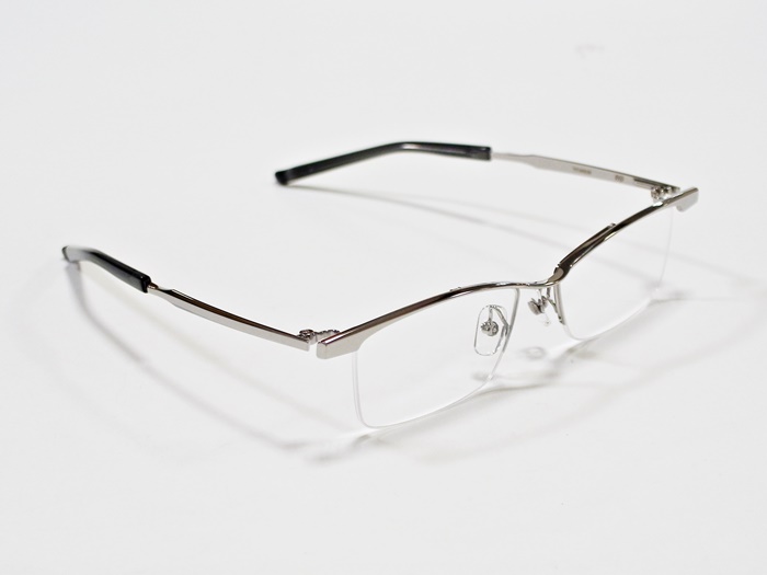 【999.9”S-875T”（2023.06.21更新）】 | 999.9 selected by HAYASHI-MEGANE BLOG(2)