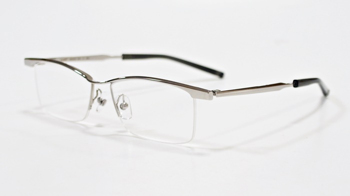 【999.9”S-875T”（2023.06.21更新）】 | 999.9 selected by HAYASHI-MEGANE BLOG(2)