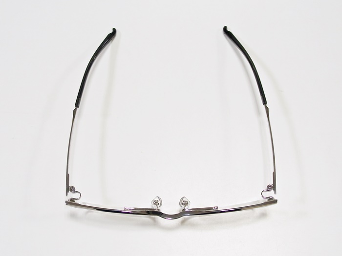 【999.9”S-875T”（2023.06.21更新）】 | 999.9 selected by HAYASHI-MEGANE BLOG(2)