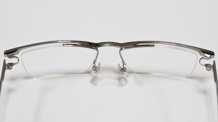 【999.9”S-875T”（2023.06.21更新）】 | 999.9 selected by HAYASHI-MEGANE BLOG(2)