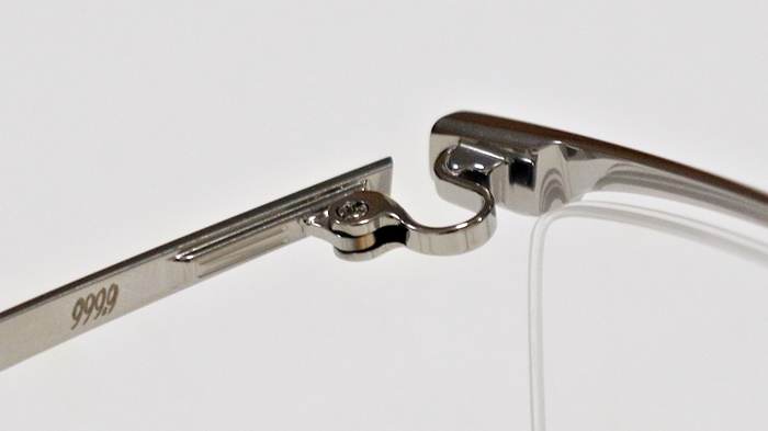 【999.9”S-875T”（2023.06.21更新）】 | 999.9 selected by HAYASHI-MEGANE BLOG(2)