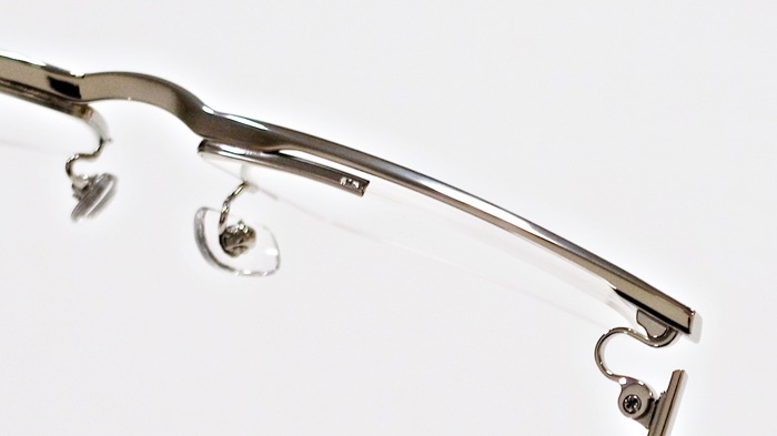 【999.9”S-875T”（2023.06.21更新）】 | 999.9 selected by HAYASHI-MEGANE BLOG(2)