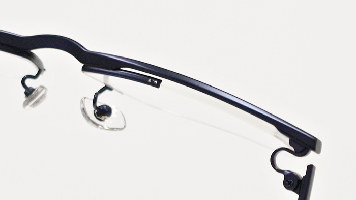 【999.9”S-875T”（2023.06.21更新）】 | 999.9 selected by HAYASHI-MEGANE BLOG(2)