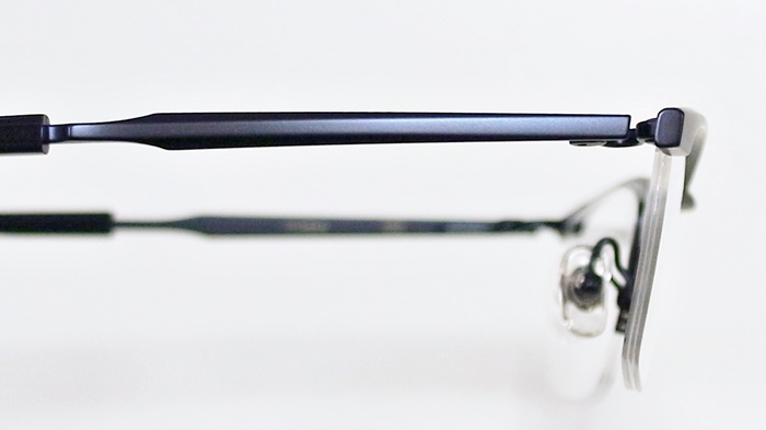 【999.9”S-875T”（2023.06.21更新）】 | 999.9 selected by HAYASHI-MEGANE BLOG(2)