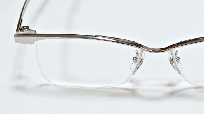 【999.9”S-875T”（2023.06.21更新）】 | 999.9 selected by HAYASHI-MEGANE BLOG(2)