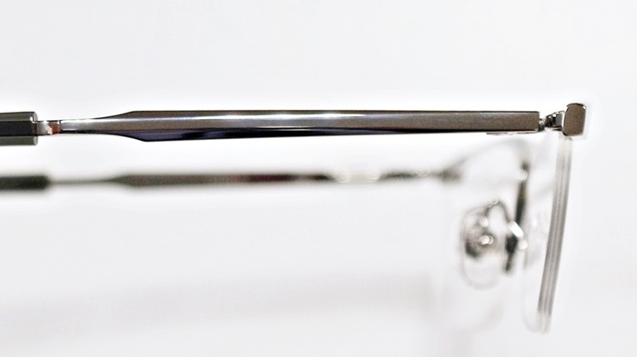 【999.9”S-875T”（2023.06.21更新）】 | 999.9 selected by HAYASHI-MEGANE BLOG(2)