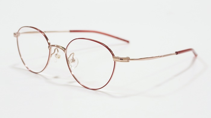 【999.9”S-655Tシリーズ”（2025.02.01更新）】 | 999.9 selected by HAYASHI-MEGANE BLOG(2)