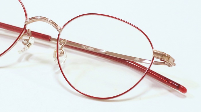 【999.9”S-655Tシリーズ”（2025.02.01更新）】 | 999.9 selected by HAYASHI-MEGANE BLOG(2)