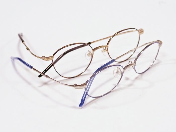 【999.9”S-655Tシリーズ”（2025.02.01更新）】 | 999.9 selected by HAYASHI-MEGANE BLOG(2)