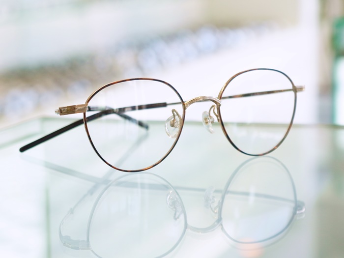 【999.9新作”S-656T（S-655Tシリーズ）詳細説明追加アップ！】 | 999.9 selected by HAYASHI-MEGANE BLOG(2)