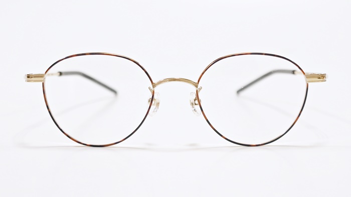 【999.9”S-655Tシリーズ”（2025.02.01更新）】 | 999.9 selected by HAYASHI-MEGANE BLOG(2)