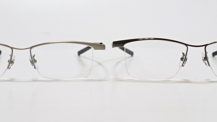 【999.9”S-875T”（2023.06.21更新）】 | 999.9 selected by HAYASHI-MEGANE BLOG(2)