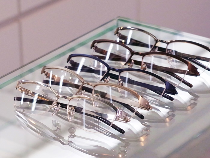999.9再入荷”S-380T”】 | 999.9 selected by HAYASHI-MEGANE BLOG(2) 999.9再入荷”S-380T”】 | 999.9 selected by HAYASHI-MEGANE BLOG(2)
