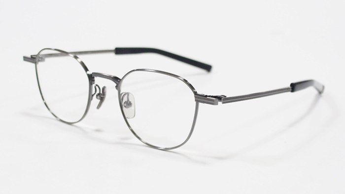 【999.9”S-955Tシリーズ”】 | 999.9 selected by HAYASHI-MEGANE BLOG(2)